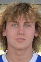 Claysburg-Kimmel Bulldogs ground Southern Huntingdon Rockets in ...